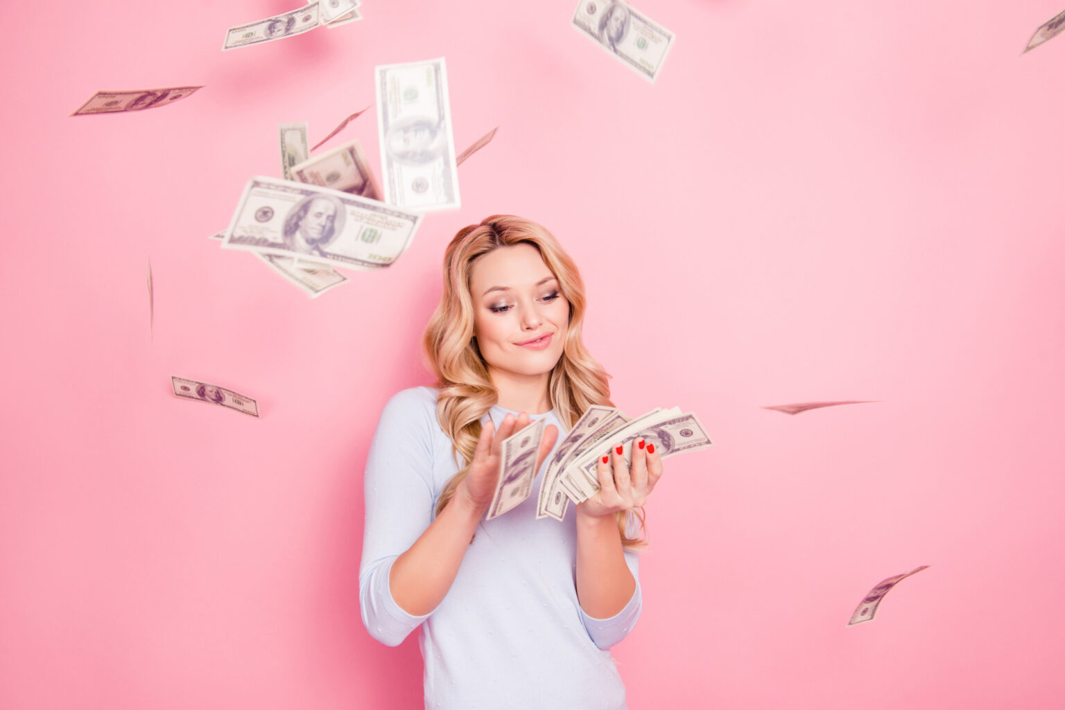 In A Bind How To Make Fast Cash Online Dreams Of A Life in-a-bind-how-to-make-fast-cash-online-dreams-of-a-life