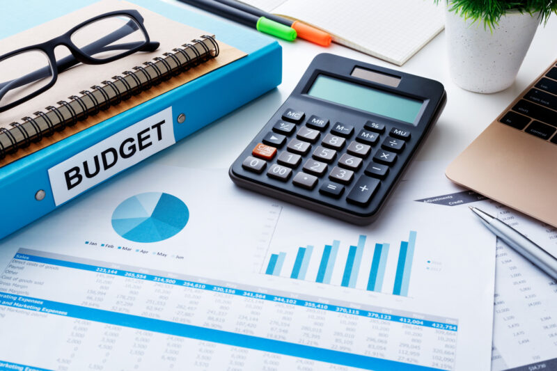12 Important Financial Planning Tips For Young Adults Dreams Of A Life