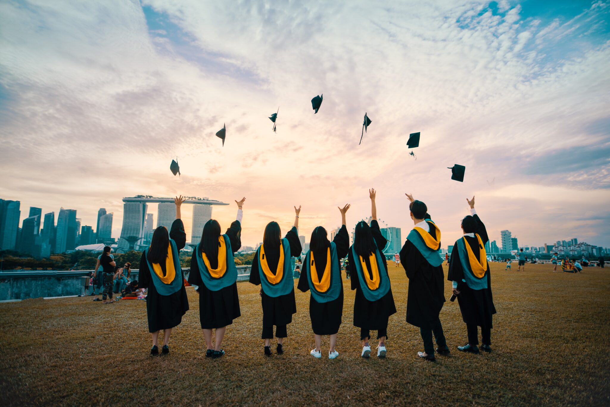 9 Benefits Of Joining The Sigma Theta Tau Honor Society Dreams Of A Life