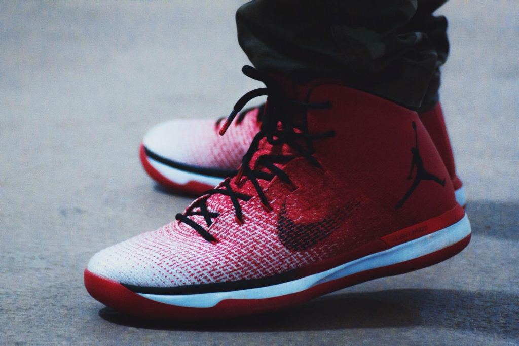Likes, Shares, and Sales: The Impact of Social Media on Jordan Brand's ...