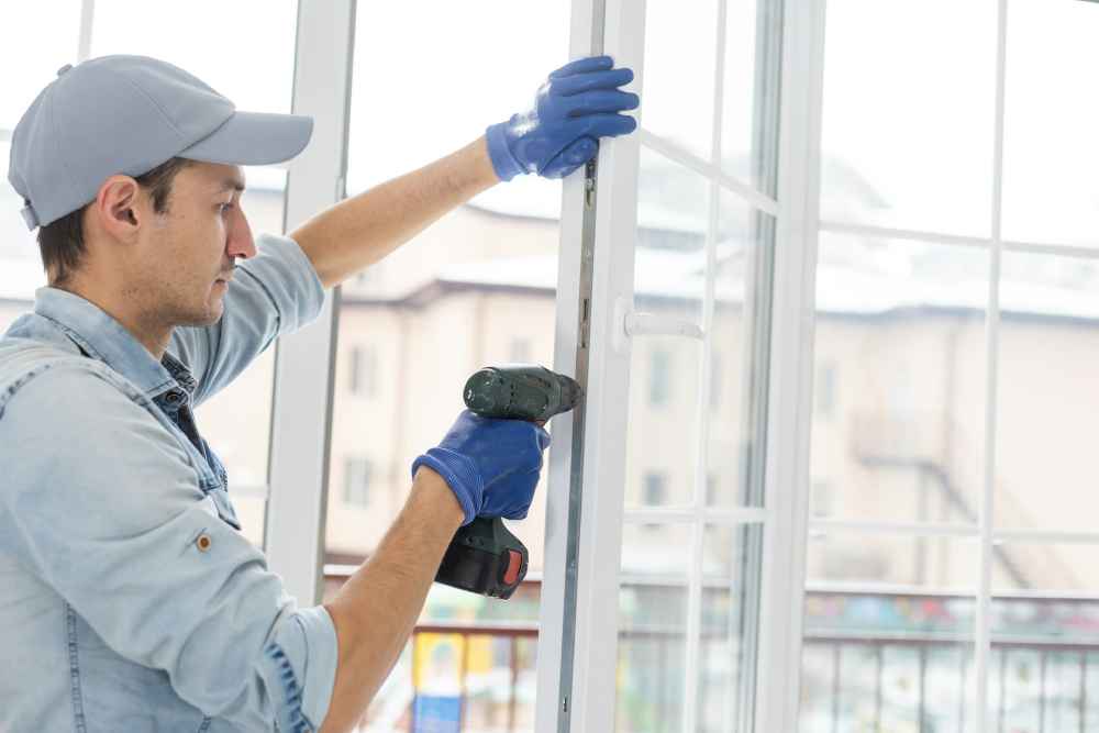 Revitalizing Your Home: The Ultimate Window Replacement Guide