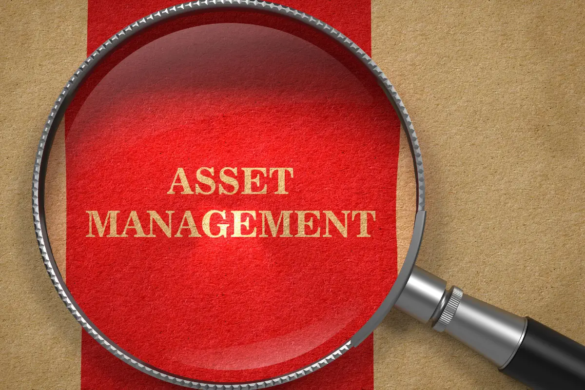 Comprehensive Asset Management to Safeguard Your Wealth