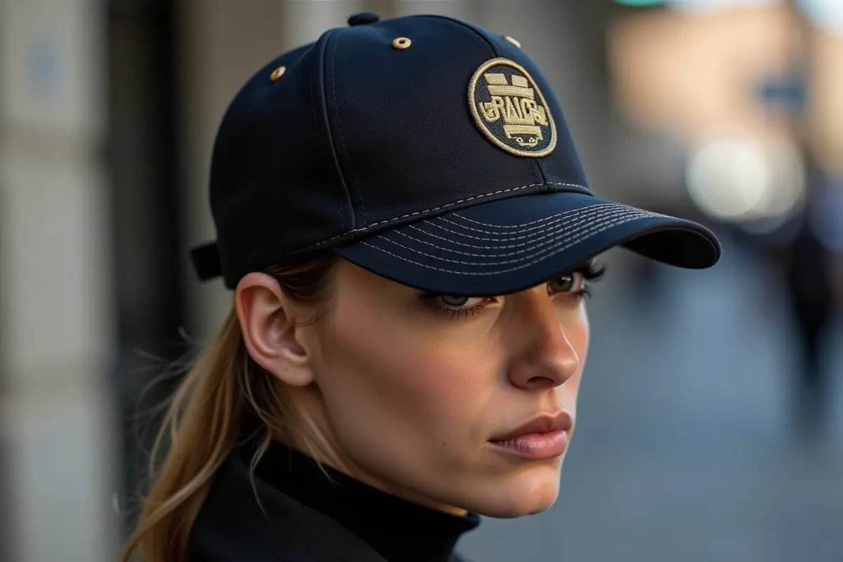 Trends and Creative Uses for Custom Headwear
