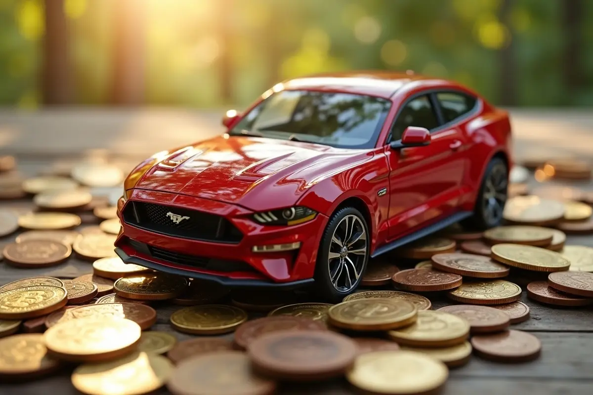 Top Ways to Lower Your Car Insurance Premiums