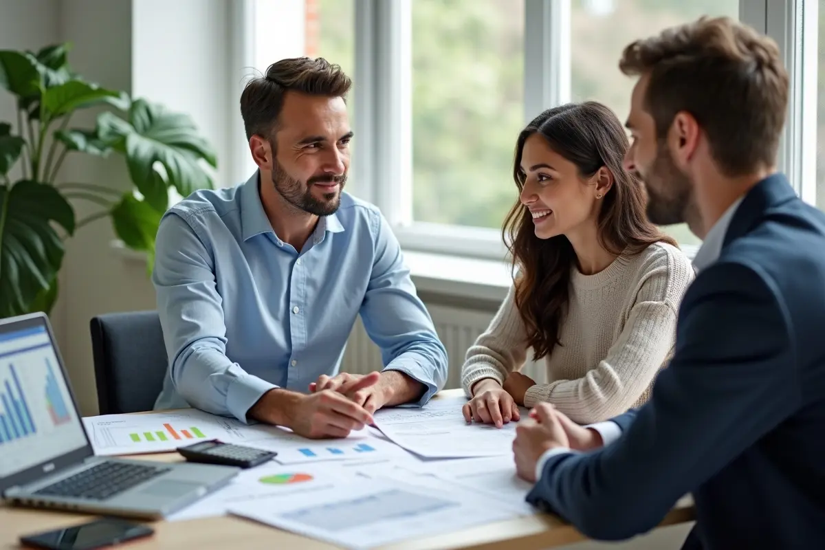 Understanding Coverage Costs for Income Protection Plans